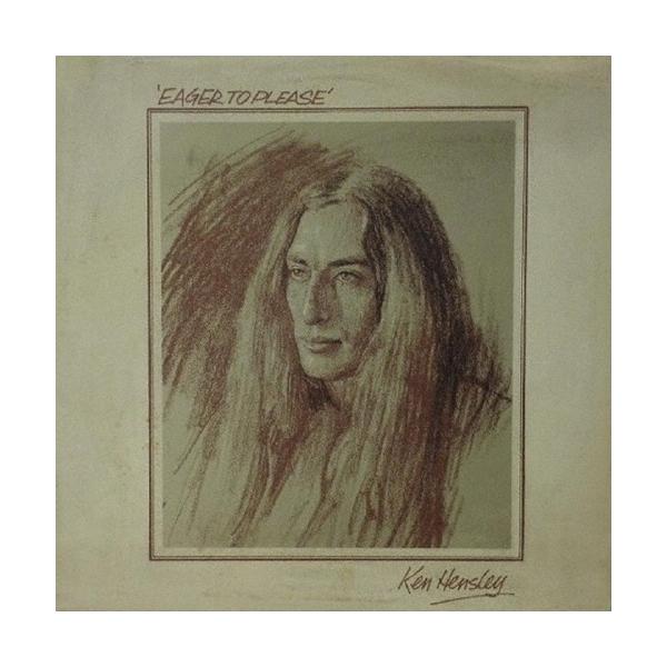 【発売日：2017年08月09日】ご注文後のキャンセル・返品は承れません。発売日:2017年08月09日/商品ID:4507542/ジャンル:ROCK/POP/フォーマット:Blu-spec CD/構成数:1/レーベル:WASABI REC...