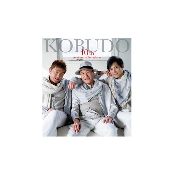 【発売日：2017年05月23日】ご注文後のキャンセル・返品は承れません。発売日:2017年05月23日/商品ID:4507619/ジャンル:CLASSICAL/フォーマット:CD/構成数:2/レーベル:ホリプロ/アーティスト:KOBUDO...