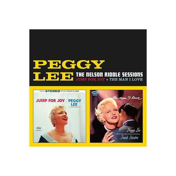 【発売日：2017年05月23日】ご注文後のキャンセル・返品は承れません。発売日:2017年05月23日/商品ID:4507737/ジャンル:JAZZ/フォーマット:CD/構成数:1/レーベル:American Jazz Classics/...