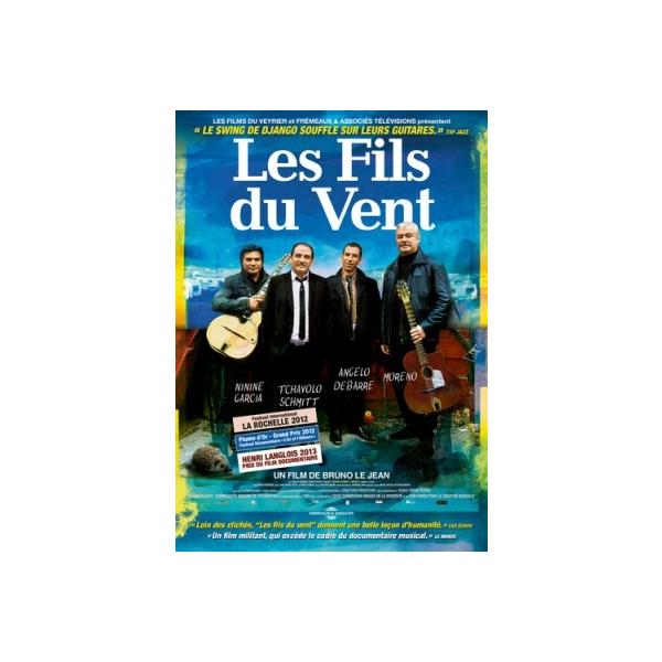 【発売日：2024年06月14日】ご注文後のキャンセル・返品は承れません。発売日:2024年06月14日/商品ID:4508159/ジャンル:JAZZ/フォーマット:DVD/構成数:1/レーベル:Fremeaux &amp; Associe...