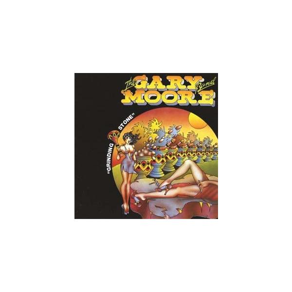 【発売日：2017年07月07日】ご注文後のキャンセル・返品は承れません。発売日:2017年07月07日/商品ID:4508772/ジャンル:ROCK/POP/フォーマット:CD/構成数:1/レーベル:Floating World/アーティ...