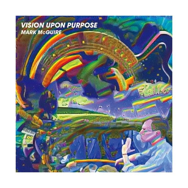 【発売日：2017年05月28日】ご注文後のキャンセル・返品は承れません。発売日:2017年05月28日/商品ID:4510376/ジャンル:JAZZ/フォーマット:CD/構成数:1/レーベル:Yacca/Inpartmaint Inc./...