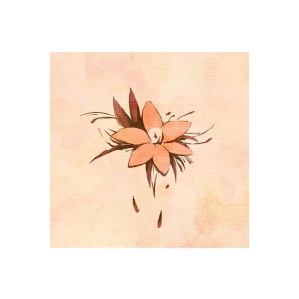 【発売日：2017年05月17日】ご注文後のキャンセル・返品は承れません。発売日:2017年05月17日/商品ID:4510409/ジャンル:アニメ/キッズ/ゲーム音楽 (A)/フォーマット:CD/構成数:1/レーベル:U&amp;R re...