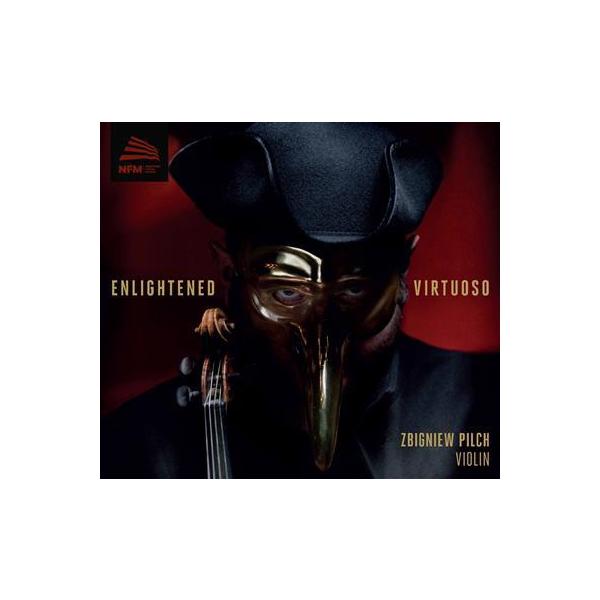 【発売日：2017年06月22日】ご注文後のキャンセル・返品は承れません。発売日:2017年06月22日/商品ID:4510418/ジャンル:CLASSICAL/フォーマット:CD/構成数:1/レーベル:CD Accord/アーティスト:ズ...