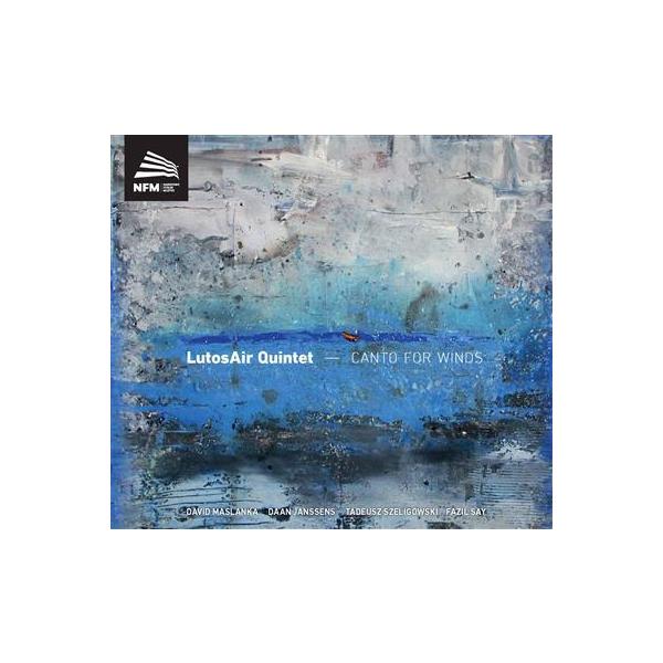 【発売日：2017年06月22日】ご注文後のキャンセル・返品は承れません。発売日:2017年06月22日/商品ID:4510427/ジャンル:CLASSICAL/フォーマット:CD/構成数:1/レーベル:CD Accord/アーティスト:ル...