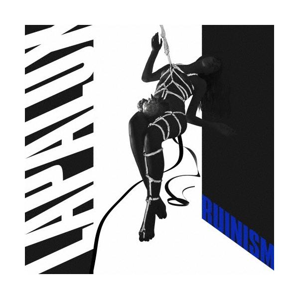 【発売日：2017年08月04日】ご注文後のキャンセル・返品は承れません。発売日:2017年08月04日/商品ID:4510789/ジャンル:SOUL/CLUB/RAP/フォーマット:CD/構成数:1/レーベル:Brainfeeder/アー...