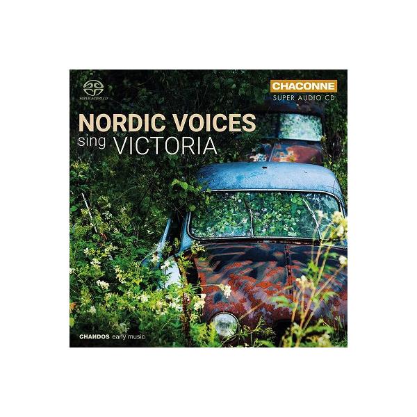 【発売日：2017年05月31日】ご注文後のキャンセル・返品は承れません。発売日:2017年05月31日/商品ID:4511027/ジャンル:CLASSICAL/フォーマット:SACD Hybrid/構成数:1/レーベル:Chaconne/...