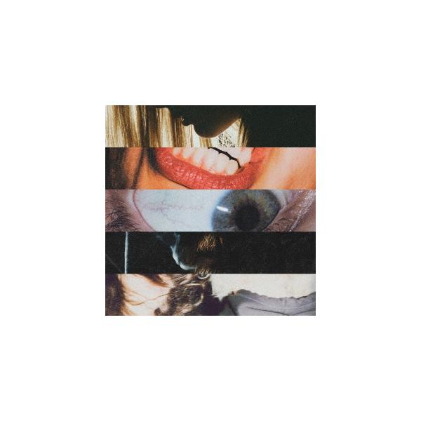 【発売日：2017年07月05日】ご注文後のキャンセル・返品は承れません。発売日:2017年07月05日/商品ID:4511112/ジャンル:ROCK/POP/フォーマット:CD/構成数:1/レーベル:Future Classic/アーティ...