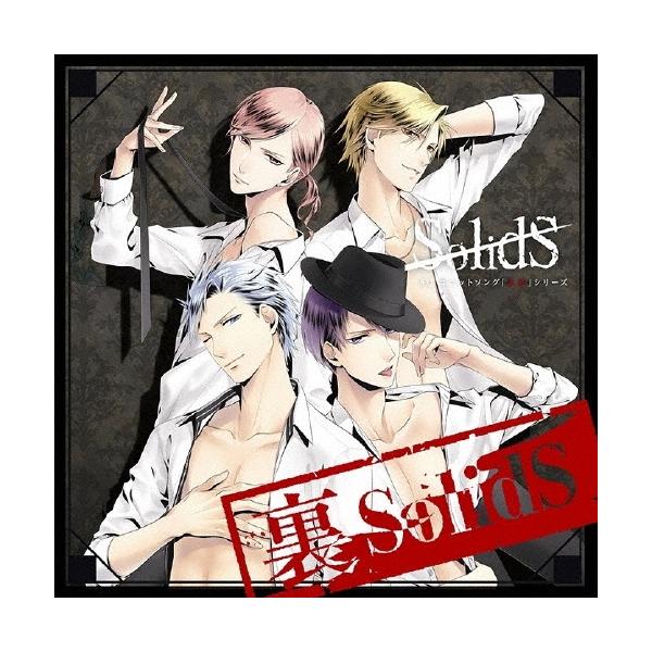 【発売日：2017年06月30日】ご注文後のキャンセル・返品は承れません。OLS70※こちらはアウトレットセール商品となります。パッケージ等に破損などダメージがある場合がございますが、外装不良による交換、返品はできかねますので予めご了承くだ...