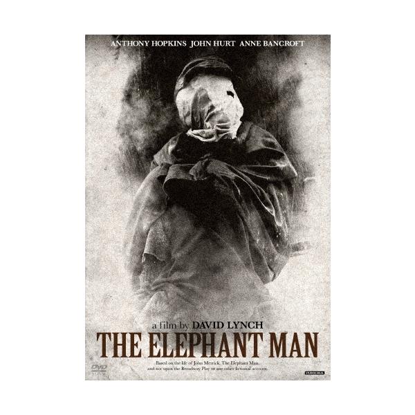 【発売日：2017年09月29日】ご注文後のキャンセル・返品は承れません。発売日:2017年09月29日/商品ID:4511252/ジャンル:映画/TVドラマ/フォーマット:DVD/構成数:1/レーベル:KADOKAWA/アーティスト:デヴ...