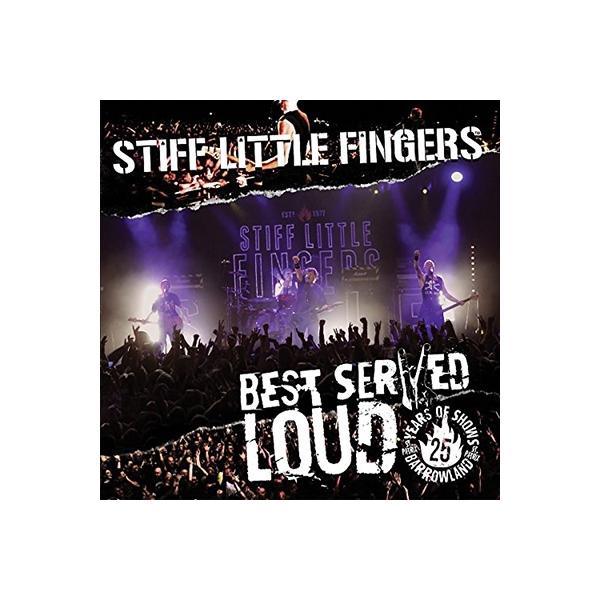 【発売日：2017年06月15日】ご注文後のキャンセル・返品は承れません。発売日:2017年06月15日/商品ID:4511503/ジャンル:ROCK/POP/フォーマット:CD/構成数:1/レーベル:Ear Music/アーティスト:St...