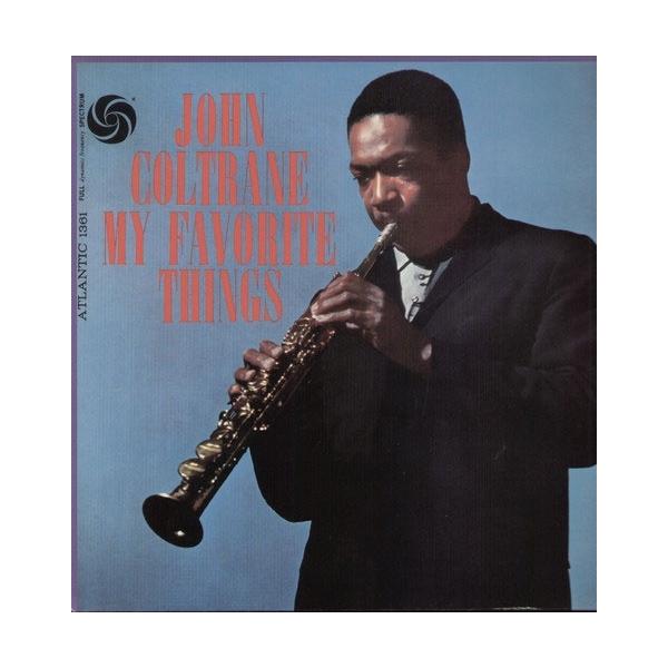 【発売日：2005年02月07日】ご注文後のキャンセル・返品は承れません。発売日:2005年02月07日/商品ID:4511725/ジャンル:JAZZ/フォーマット:LP/構成数:1/レーベル:Rhino/アーティスト:John Coltr...