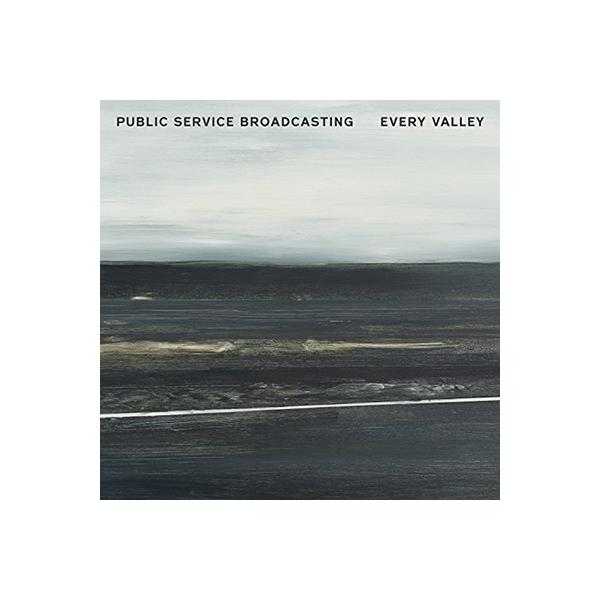 【発売日：2017年07月07日】ご注文後のキャンセル・返品は承れません。発売日:2017年07月07日/商品ID:4511981/ジャンル:ROCK/POP/フォーマット:LP/構成数:1/レーベル:Play It Again Sam/ア...