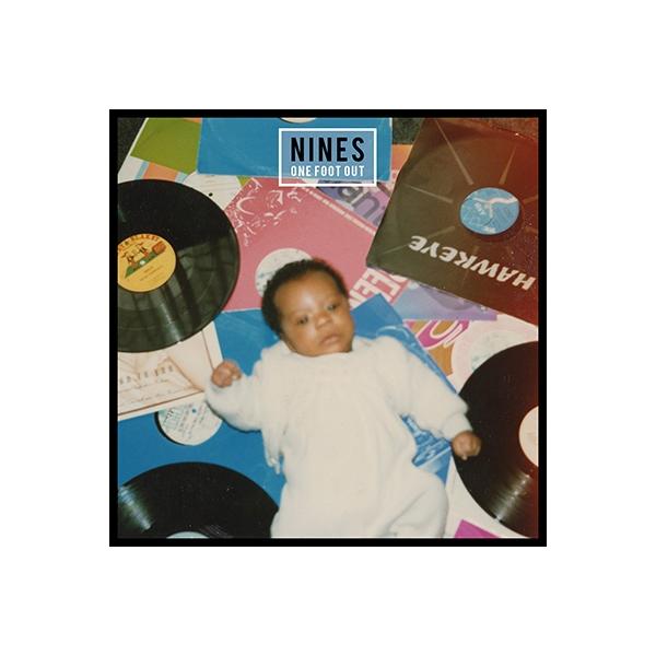 【発売日：2017年03月31日】ご注文後のキャンセル・返品は承れません。発売日:2017年03月31日/商品ID:4512606/ジャンル:SOUL/CLUB/RAP/フォーマット:CD/構成数:1/レーベル:XL Recordings/...