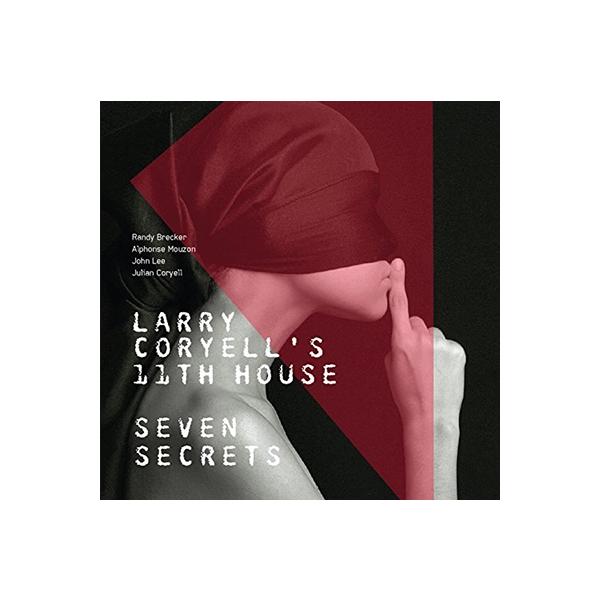 【発売日：2017年06月02日】ご注文後のキャンセル・返品は承れません。発売日:2017年06月02日/商品ID:4513797/ジャンル:JAZZ/フォーマット:CD/構成数:1/レーベル:Savoy/アーティスト:Larry Cory...