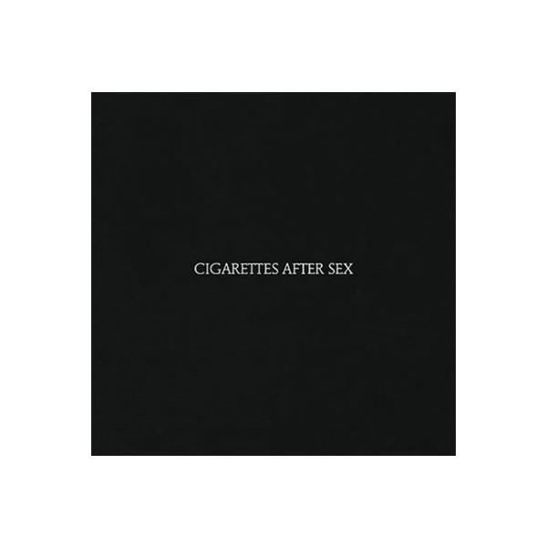 【発売日：2017年06月09日】ご注文後のキャンセル・返品は承れません。発売日:2017年06月09日/商品ID:4514030/ジャンル:ROCK/POP/フォーマット:LP/構成数:1/レーベル:Partisan Records/アー...