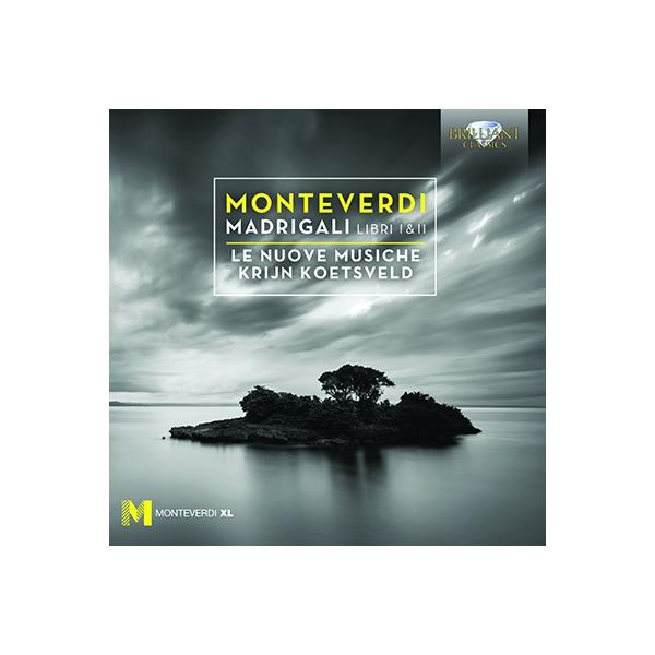 【発売日：2017年06月06日】ご注文後のキャンセル・返品は承れません。発売日:2017年06月06日/商品ID:4514926/ジャンル:CLASSICAL/フォーマット:CD/構成数:2/レーベル:Brilliant Classics...