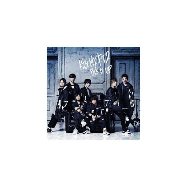 【発売日：2017年06月07日】ご注文後のキャンセル・返品は承れません。発売日:2017年06月07日/商品ID:4515161/ジャンル:J-POP/フォーマット:12cmCD Single/構成数:2/レーベル:avex trax/ア...