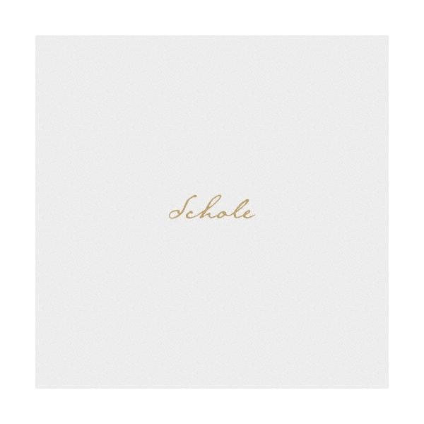 【発売日：2017年06月02日】ご注文後のキャンセル・返品は承れません。発売日:2017年06月02日/商品ID:4515243/ジャンル:JAZZ/フォーマット:CD/構成数:5/レーベル:schole/アーティスト:Various A...