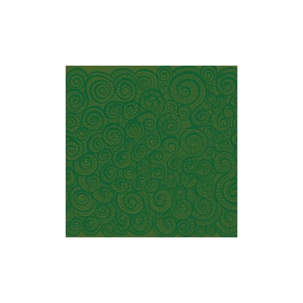 【発売日：2017年06月10日】ご注文後のキャンセル・返品は承れません。発売日:2017年06月10日/商品ID:4515262/ジャンル:JAZZ/フォーマット:CD/構成数:1/レーベル:Fulldesign records/アーティ...