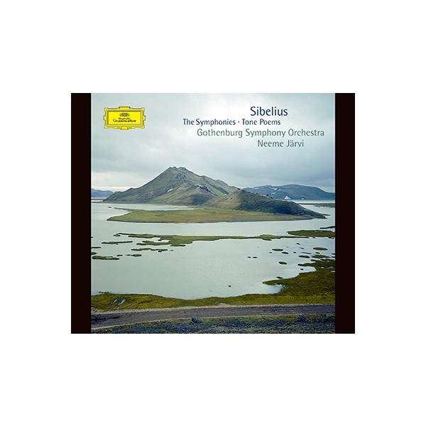 【発売日：2017年06月07日】ご注文後のキャンセル・返品は承れません。発売日:2017年06月07日/商品ID:4515271/ジャンル:CLASSICAL/フォーマット:CD/構成数:6/レーベル:TOWER RECORDS UNIV...