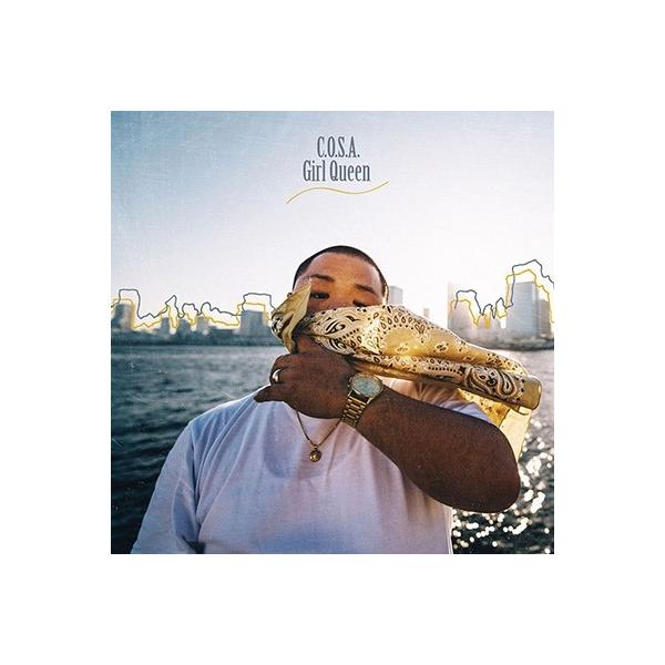 【発売日：2017年07月05日】ご注文後のキャンセル・返品は承れません。発売日:2017年07月05日/商品ID:4515330/ジャンル:J-POP/フォーマット:CD/構成数:1/レーベル:SUMMIT/アーティスト:C.O.S.A....