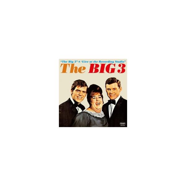 【発売日：2017年05月29日】ご注文後のキャンセル・返品は承れません。発売日:2017年05月29日/商品ID:4515465/ジャンル:ROCK/POP/フォーマット:CD/構成数:1/レーベル:オールデイズ・レコード/アーティスト:...