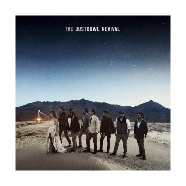 【発売日：2017年06月23日】ご注文後のキャンセル・返品は承れません。発売日:2017年06月23日/商品ID:4515548/ジャンル:COUNTRY/BLUES/フォーマット:CD/構成数:1/レーベル:BSMF RECORDS/ア...