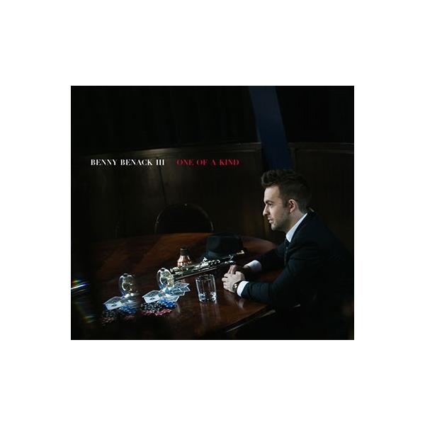 【発売日：2017年06月21日】ご注文後のキャンセル・返品は承れません。発売日:2017年06月21日/商品ID:4515550/ジャンル:JAZZ/フォーマット:CD/構成数:1/レーベル:Spice of Life、New Stars...