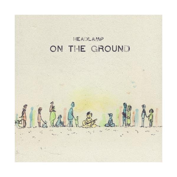 【発売日：2017年07月12日】ご注文後のキャンセル・返品は承れません。発売日:2017年07月12日/商品ID:4515631/ジャンル:J-POP/フォーマット:CD/構成数:1/レーベル:LPC RECORDS/アーティスト:HEA...