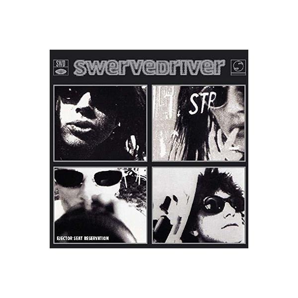 【発売日：2017年06月16日】ご注文後のキャンセル・返品は承れません。発売日:2017年06月16日/商品ID:4515660/ジャンル:ROCK/POP/フォーマット:CD/構成数:1/レーベル:Music On CD/アーティスト:...