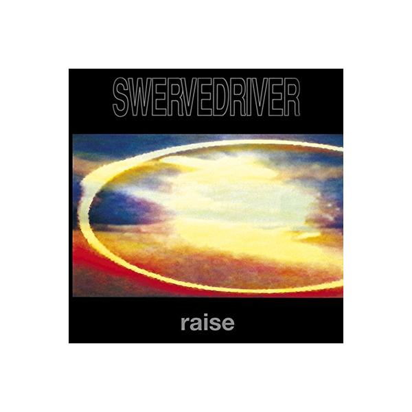 【発売日：2017年06月22日】ご注文後のキャンセル・返品は承れません。発売日:2017年06月22日/商品ID:4515662/ジャンル:ROCK/POP/フォーマット:CD/構成数:1/レーベル:Music On CD/アーティスト:...