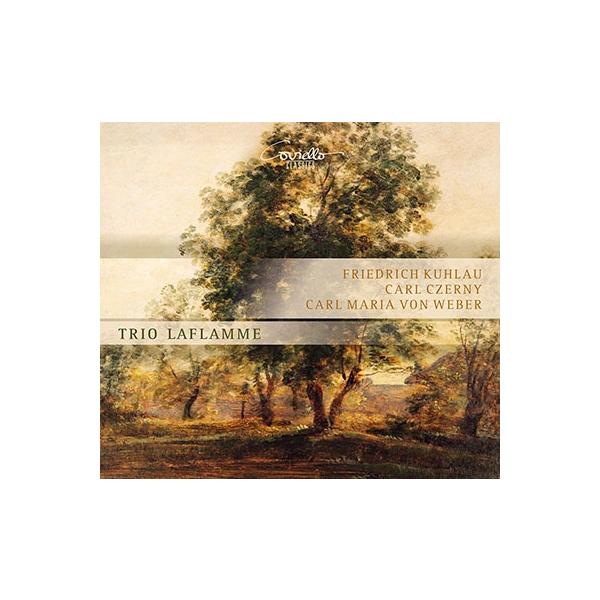 【発売日：2017年06月15日】ご注文後のキャンセル・返品は承れません。発売日:2017年06月15日/商品ID:4515805/ジャンル:CLASSICAL/フォーマット:CD/構成数:1/レーベル:Coviello Classics/...