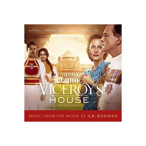 【発売日：2017年06月09日】ご注文後のキャンセル・返品は承れません。発売日:2017年06月09日/商品ID:4515810/ジャンル:サウンドトラック/フォーマット:CD/構成数:1/レーベル:Filmtrax/アーティスト:OST...