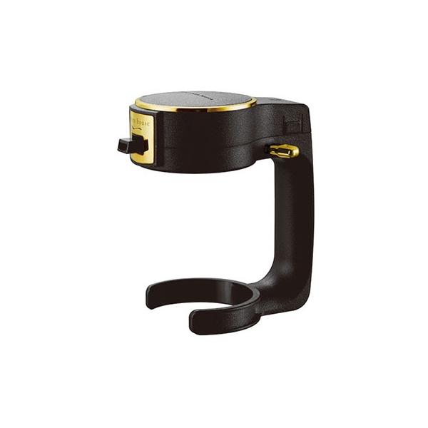 【発売日：2017年05月12日】ご注文後のキャンセル・返品は承れません。発売日:2017年05月12日/商品ID:4516005/ジャンル:グッズ/フォーマット:Accessories/構成数:1/レーベル:---/タイトル:グリーンハウ...