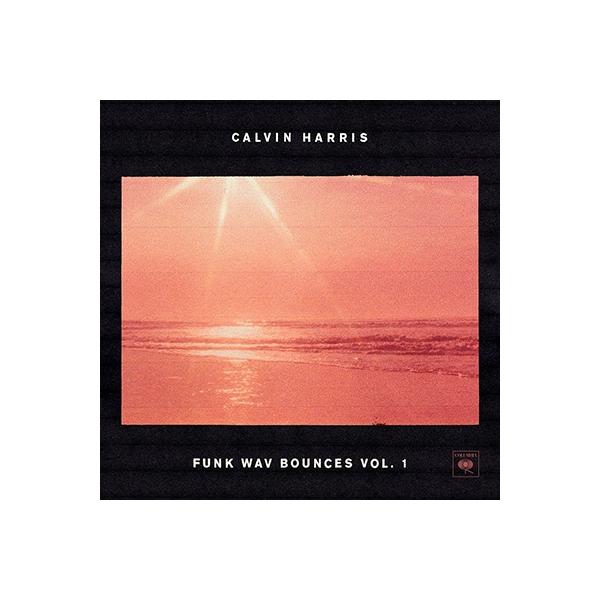 【発売日：2017年06月30日】ご注文後のキャンセル・返品は承れません。発売日:2017年06月30日/商品ID:4516379/ジャンル:SOUL/CLUB/RAP/フォーマット:CD/構成数:1/レーベル:Columbia/アーティス...