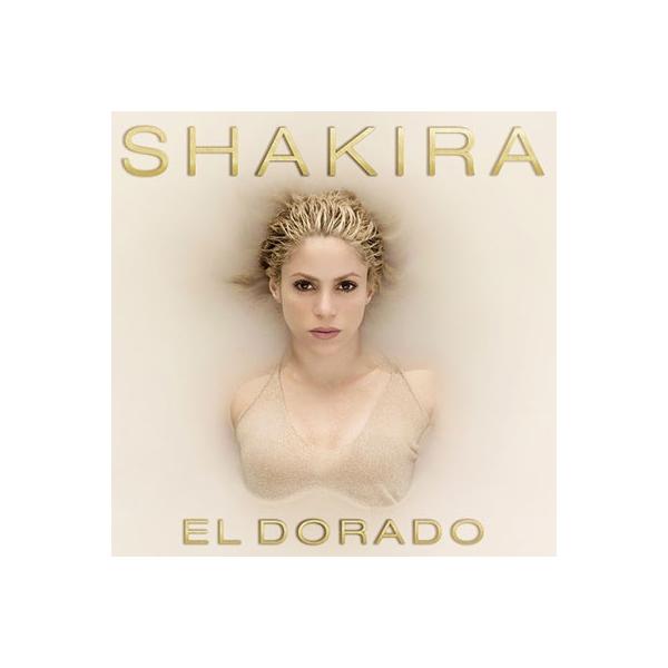 【発売日：2017年06月02日】ご注文後のキャンセル・返品は承れません。発売日:2017年06月02日/商品ID:4516593/ジャンル:WORLD/REGGAE/フォーマット:CD/構成数:1/レーベル:Sony Music Lati...