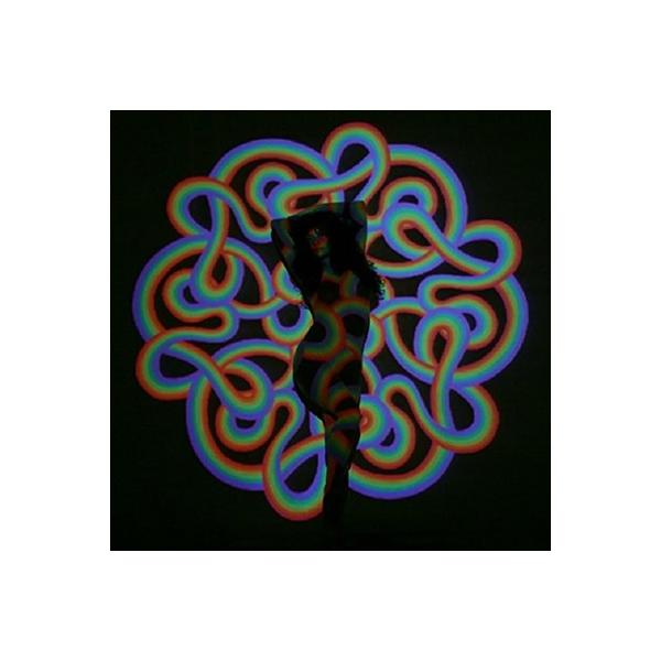 【発売日：2017年06月23日】ご注文後のキャンセル・返品は承れません。発売日:2017年06月23日/商品ID:4516982/ジャンル:ROCK/POP/フォーマット:CD/構成数:1/レーベル:Mr. Bongo/アーティスト:Ga...