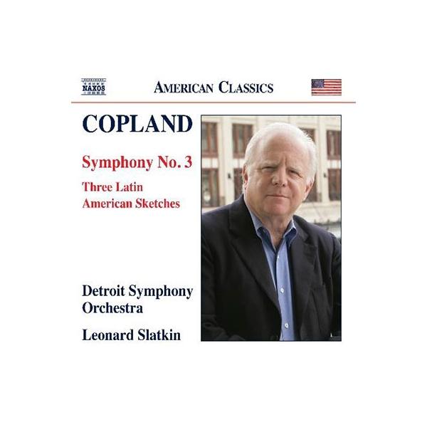 【発売日：2017年06月23日】ご注文後のキャンセル・返品は承れません。発売日:2017年06月23日/商品ID:4517212/ジャンル:CLASSICAL/フォーマット:CD/構成数:1/レーベル:Naxos/アーティスト:レナード・...