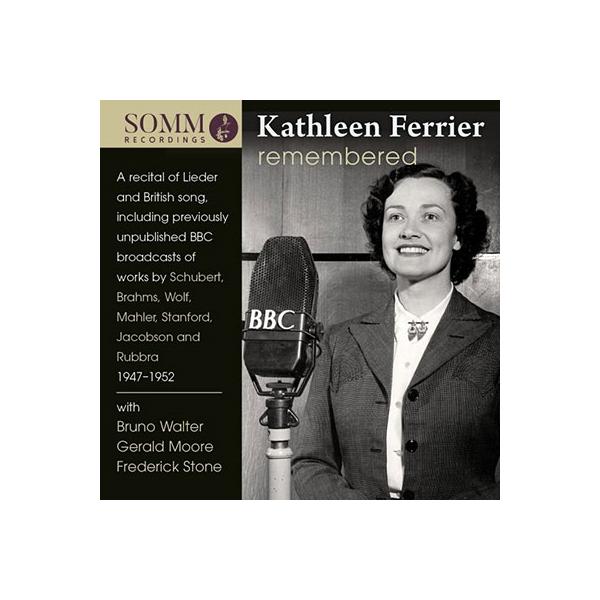 【発売日：2018年06月14日】ご注文後のキャンセル・返品は承れません。発売日:2018年06月14日/商品ID:4517226/ジャンル:CLASSICAL/フォーマット:CD/構成数:1/レーベル:Somm Recordings/アー...