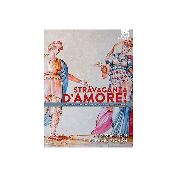 【発売日：2017年09月29日】ご注文後のキャンセル・返品は承れません。発売日:2017年09月29日/商品ID:4517232/ジャンル:CLASSICAL/フォーマット:CD/構成数:2/レーベル:Harmonia Mundi/アーテ...