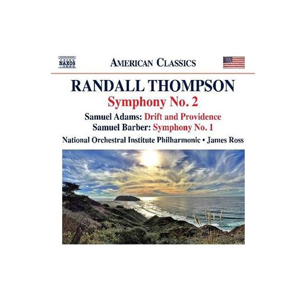 【発売日：2017年06月22日】ご注文後のキャンセル・返品は承れません。発売日:2017年06月22日/商品ID:4517271/ジャンル:CLASSICAL/フォーマット:CD/構成数:1/レーベル:Naxos/アーティスト:ジェームズ...