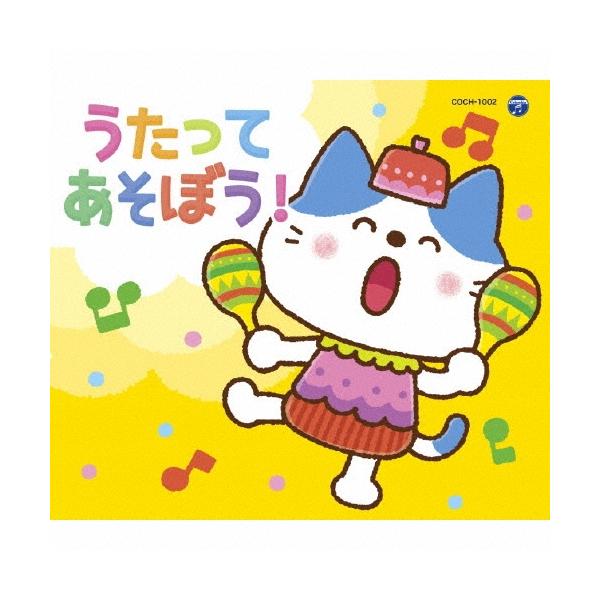 【発売日：2017年07月26日】ご注文後のキャンセル・返品は承れません。OLS50※こちらはアウトレットセール商品となります。パッケージ等に破損などダメージがある場合がございますが、外装不良による交換、返品はできかねますので予めご了承くだ...