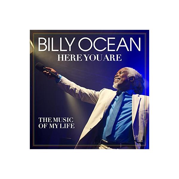 【発売日：2017年07月21日】ご注文後のキャンセル・返品は承れません。発売日:2017年07月21日/商品ID:4519915/ジャンル:SOUL/CLUB/RAP/フォーマット:CD/構成数:1/レーベル:Sony Legacy/アー...