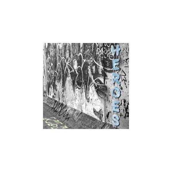 【発売日：2017年05月30日】ご注文後のキャンセル・返品は承れません。発売日:2017年05月30日/商品ID:4521214/ジャンル:ROCK/POP/フォーマット:CD/構成数:1/レーベル:DGM/アーティスト:King Cri...