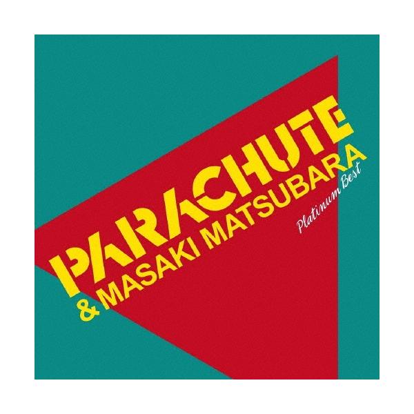 【発売日：2017年07月19日】ご注文後のキャンセル・返品は承れません。priy10発売日:2017年07月19日/商品ID:4522766/ジャンル:JAZZ/フォーマット:UHQCD/構成数:2/レーベル:ポニーキャニオン/アーティス...