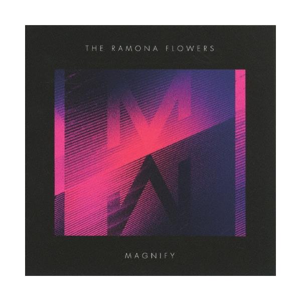 【発売日：2017年07月12日】ご注文後のキャンセル・返品は承れません。発売日:2017年07月12日/商品ID:4522884/ジャンル:ROCK/POP/フォーマット:CD/構成数:1/レーベル:Distiller JAPAN/アーテ...