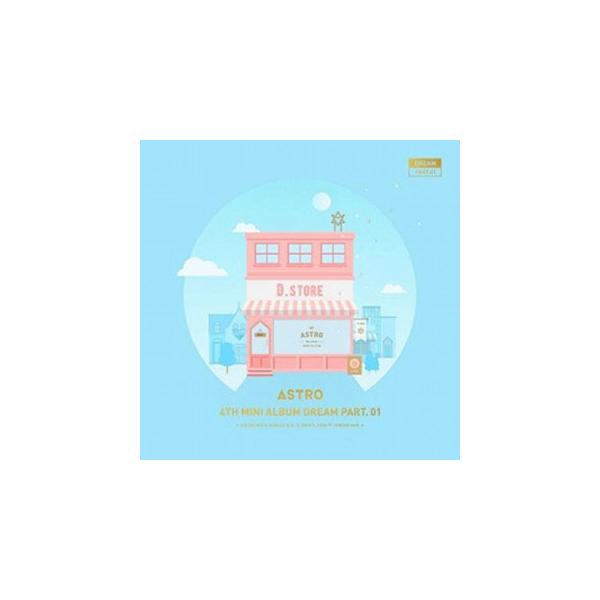 【発売日：2017年06月01日】ご注文後のキャンセル・返品は承れません。発売日:2017年06月01日/商品ID:4522894/ジャンル:K-POP/フォーマット:CD/構成数:1/レーベル:Interpark INT (Korea)/...