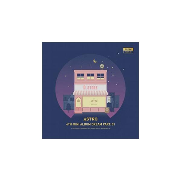 【発売日：2017年06月01日】ご注文後のキャンセル・返品は承れません。OLS90※こちらはアウトレットセール商品となります。パッケージ等に破損などダメージがある場合がございますが、外装不良による交換、返品はできかねますので予めご了承くだ...