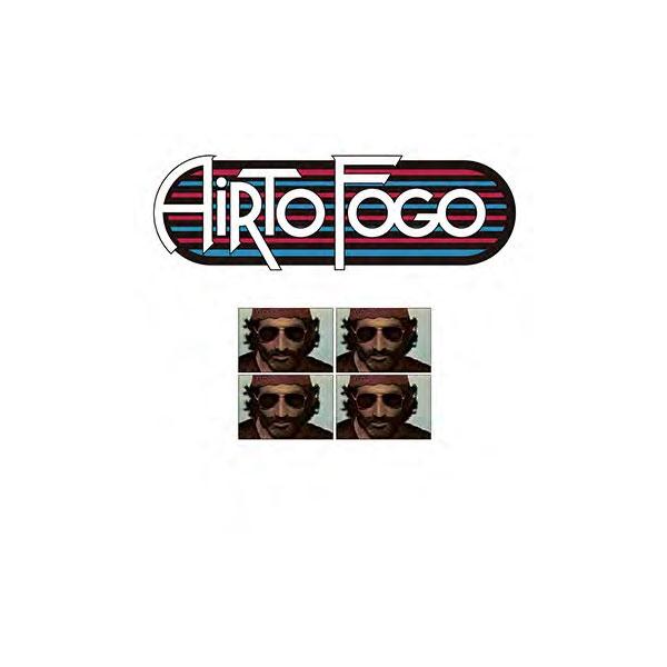 【発売日：2017年06月20日】ご注文後のキャンセル・返品は承れません。発売日:2017年06月中旬/商品ID:4523399/ジャンル:JAZZ/フォーマット:CD/構成数:1/レーベル:Pharaway Sounds/ritmo ca...